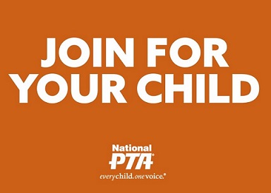 Why Join the PTA? - Village School PTA